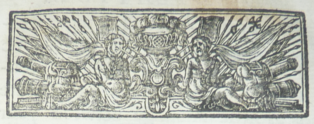 What We’ve Learned about Evolution from the LTEE: Number 3 – The Long ...