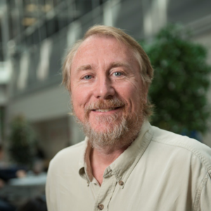 Researchers – The Long-Term Evolution Experiment