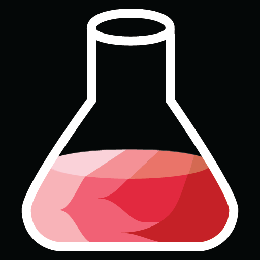 Introduction – The Long-Term Evolution Experiment