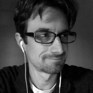 Researchers – The Long-Term Evolution Experiment