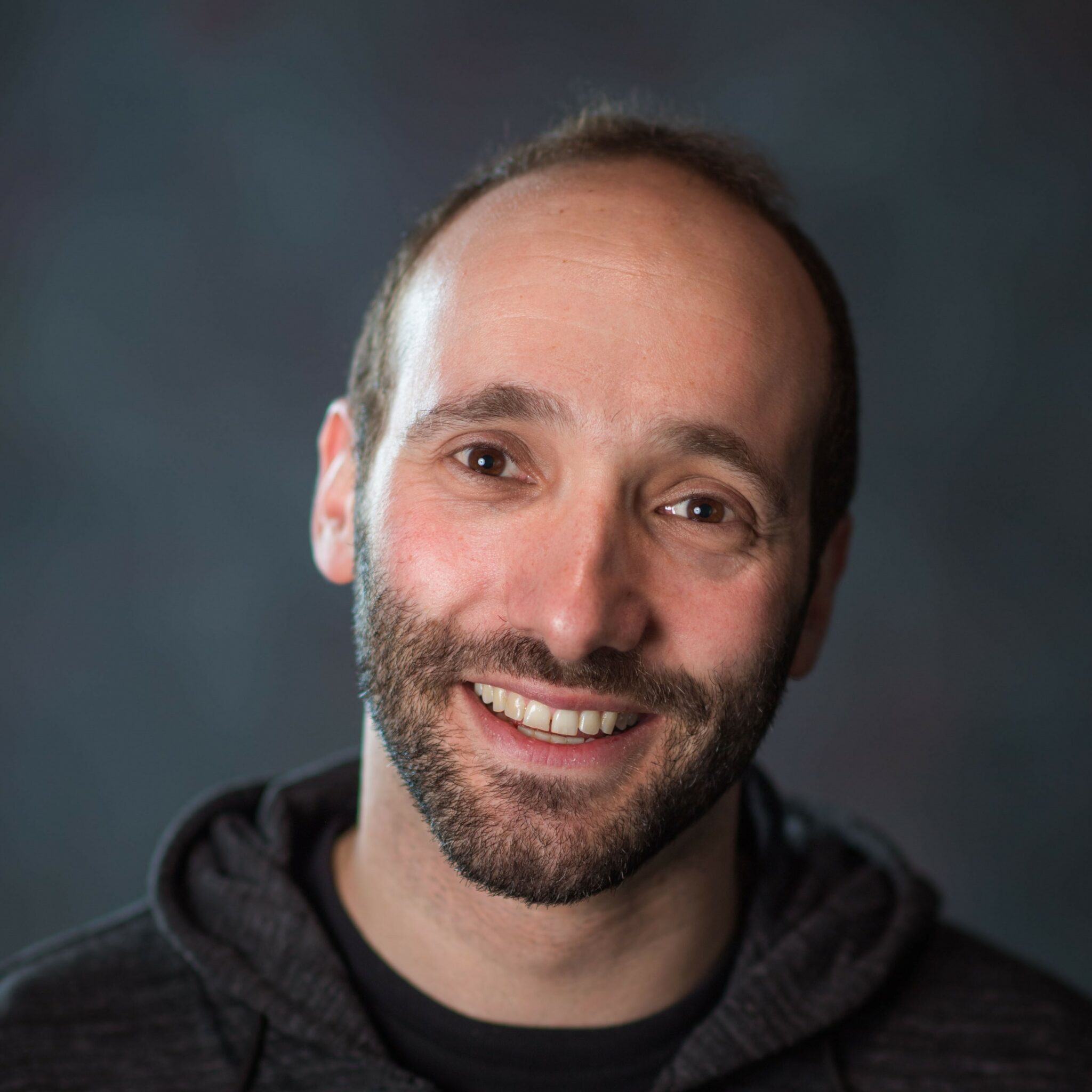 Researchers – The Long-Term Evolution Experiment